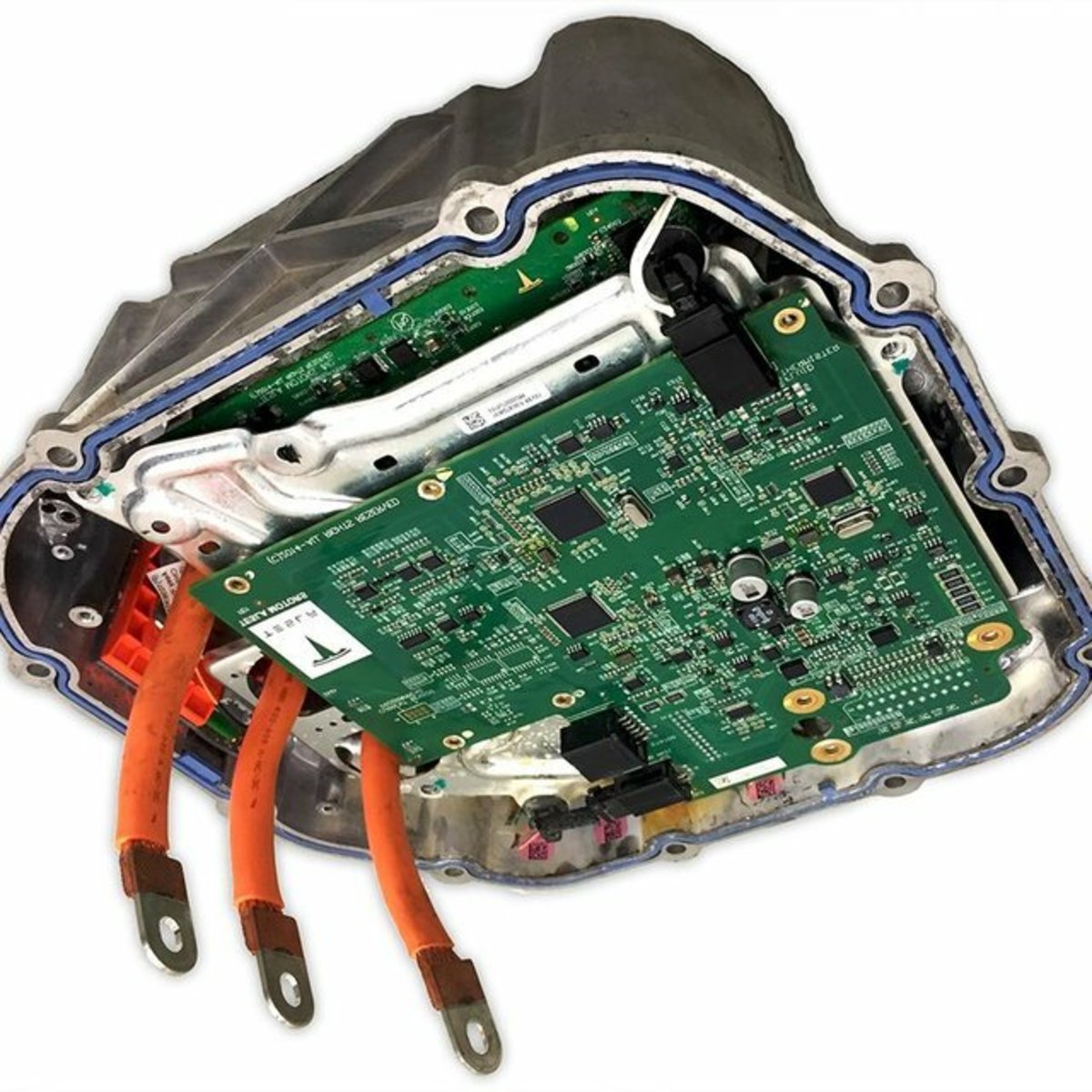 Common Problems With the Tesla Model Y - HubPages