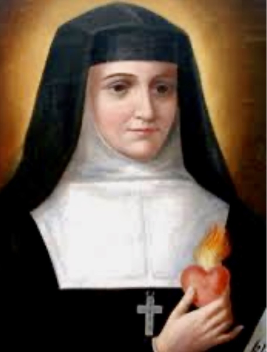 The Waning Presence of Self-Control - HubPages