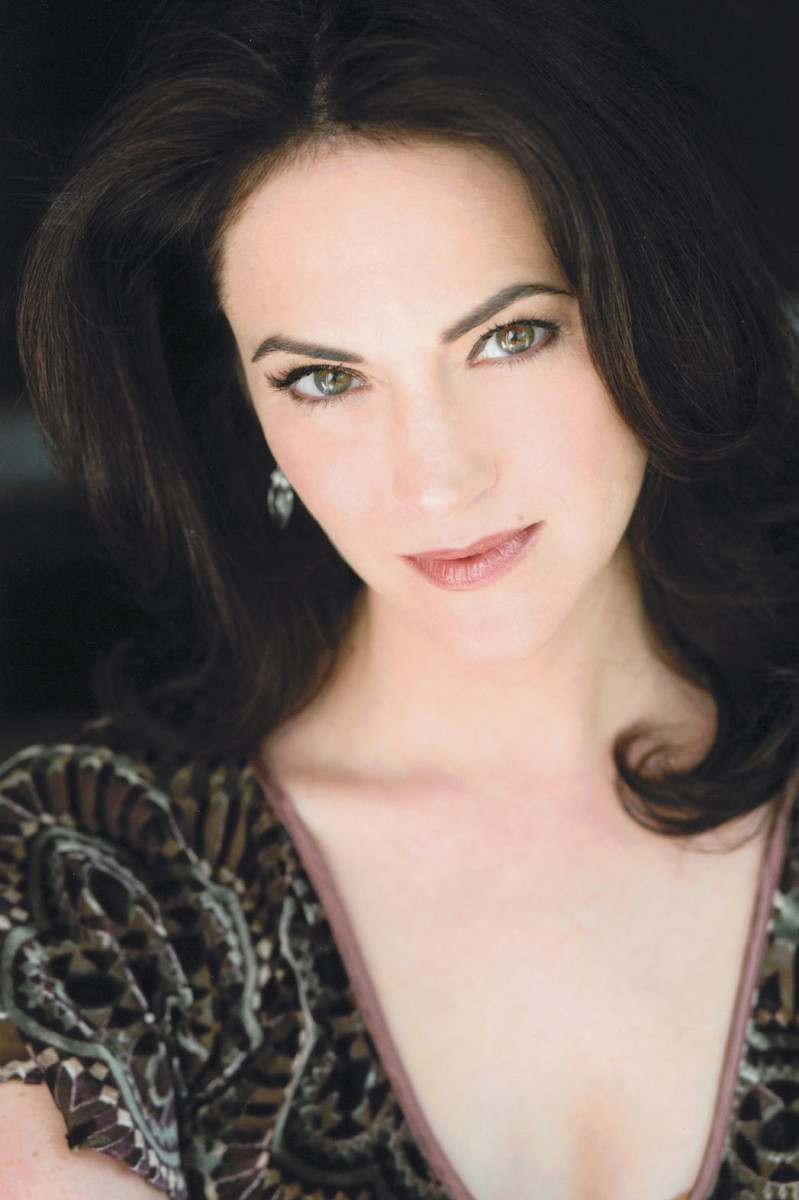 Sitcom Serial Daters Part 3—Charlie Crawford - HubPages