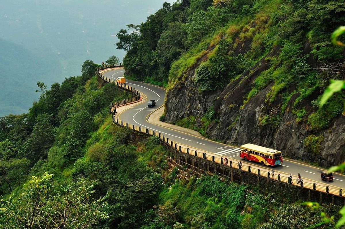 Our Wayanad Trip: 2023 - HubPages