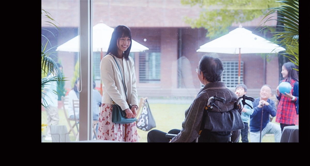 Before The Sunset (2023) Movie Review - HubPages