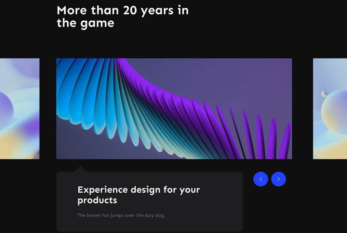 7 Best Flowbite Alternatives: The Ultimate List - HubPages
