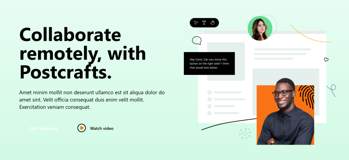 7 Best Flowbite Alternatives: The Ultimate List - HubPages