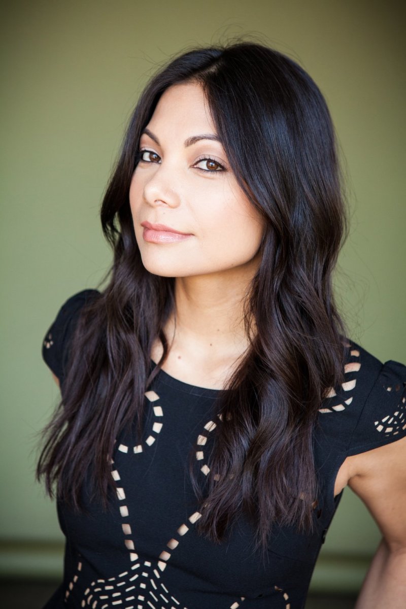 Sitcom Serial Daters Part 5—Charlie Goodson - HubPages