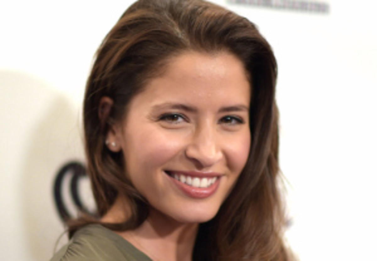 Sitcom Serial Daters Part 5—Charlie Goodson - HubPages