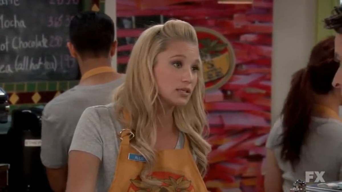 Sitcom Serial Daters Part 5—Charlie Goodson - HubPages