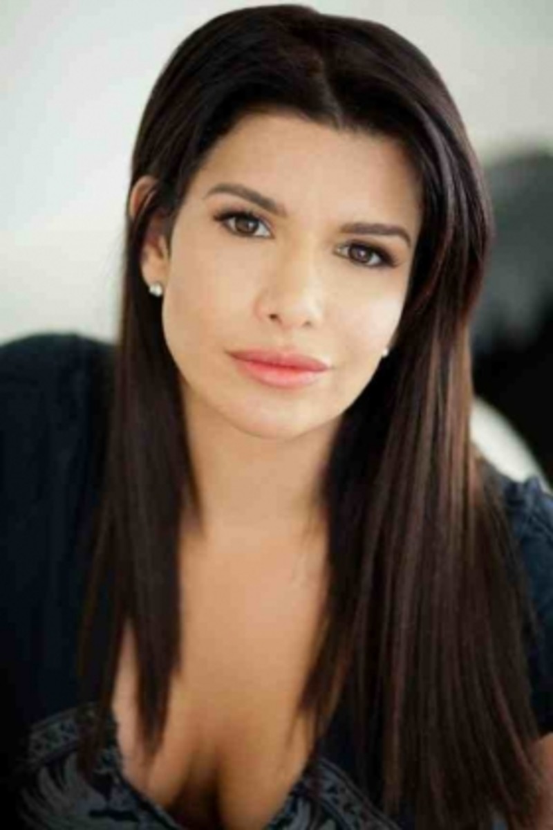 Sitcom Serial Daters Part 5—Charlie Goodson - HubPages