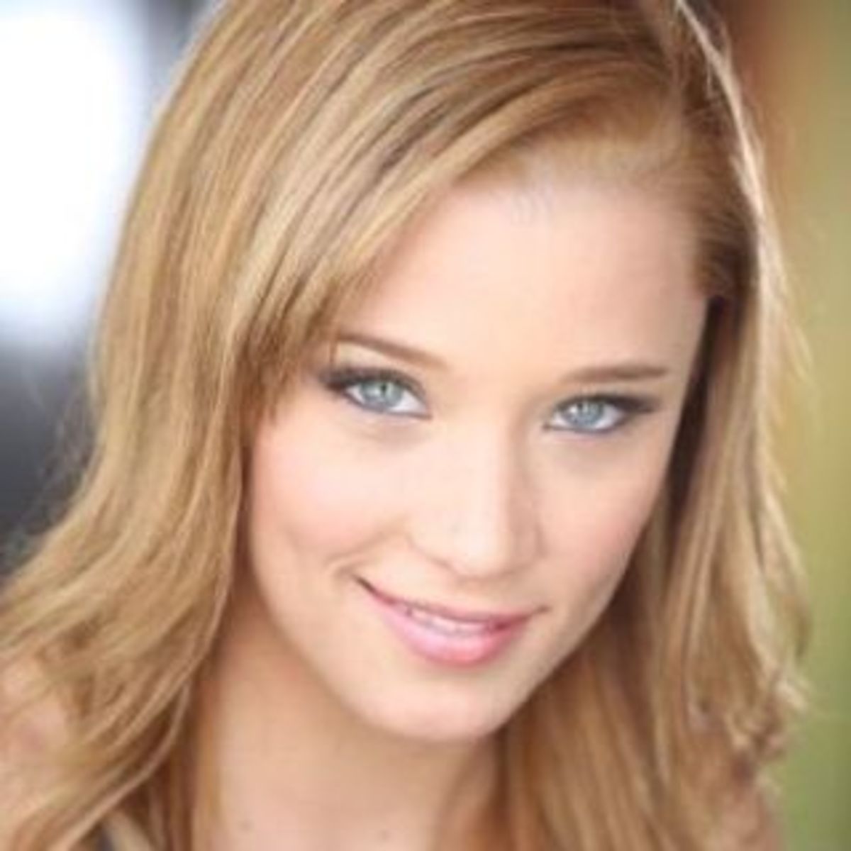 Sitcom Serial Daters Part 5—Charlie Goodson - HubPages