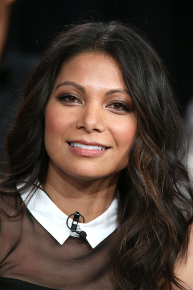 Sitcom Serial Daters Part 5—Charlie Goodson - HubPages