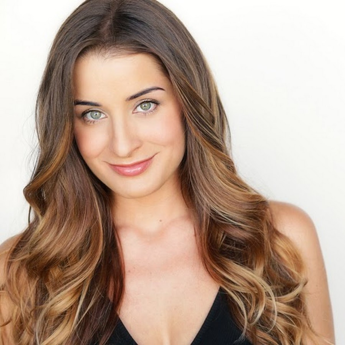 Sitcom Serial Daters Part 5—Charlie Goodson - HubPages