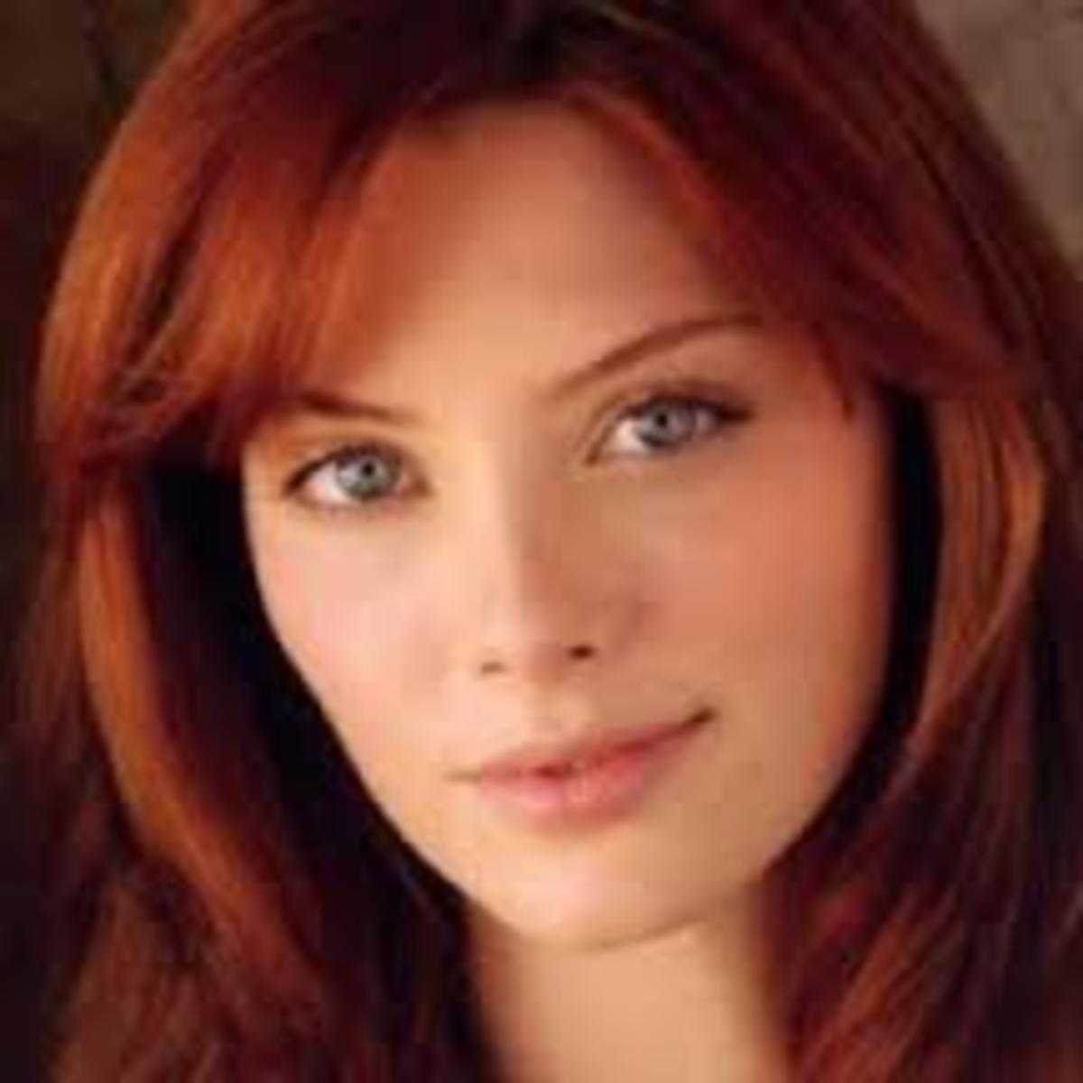 Sitcom Serial Daters Part 4—Charlie Harper - HubPages