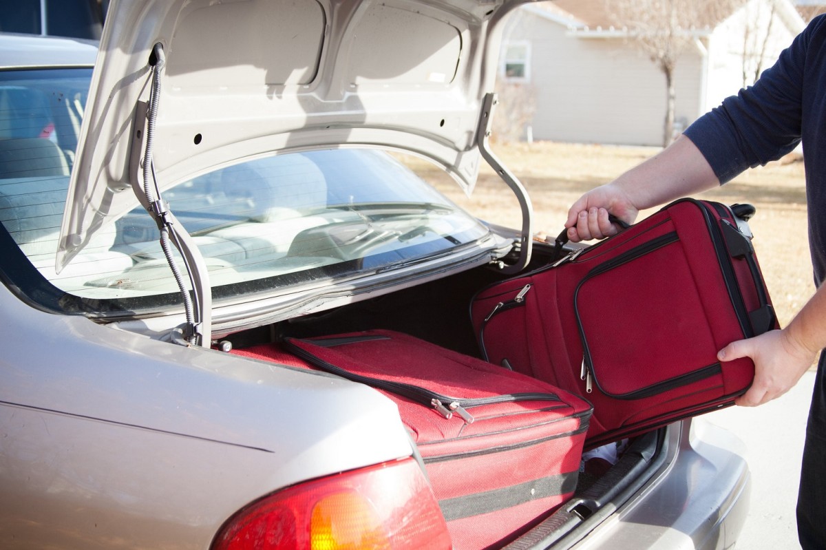 How to Find Free Auto Services for Your Car - HubPages