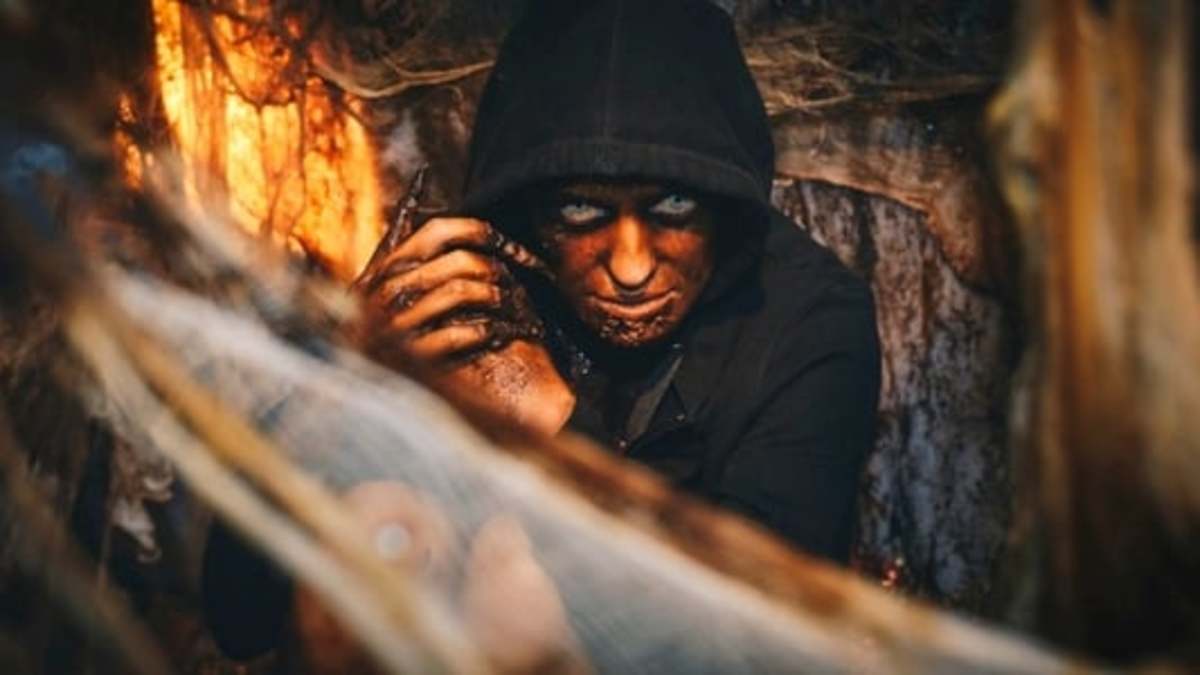 Top 5 Must-See Films in the Body Horror Genre - HubPages