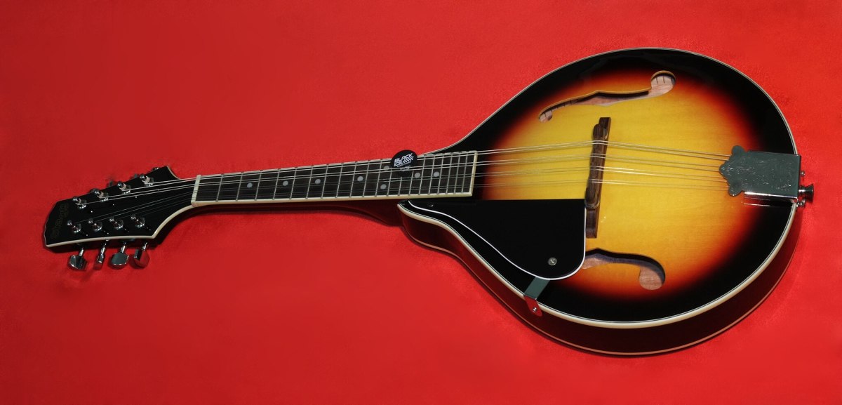 5 Best Instruments for Guitar Players to Learn - HubPages