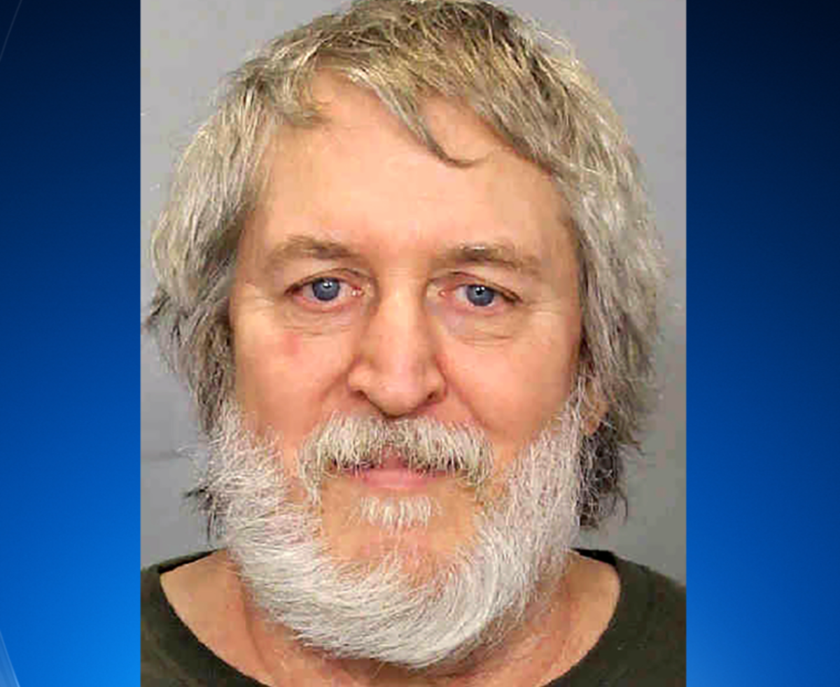 Rhonda Knutson: 1992 Iowa Cold Case - HubPages