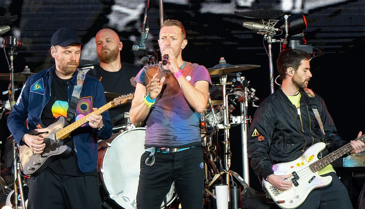 100 Best Songs About Being Hurt - HubPages