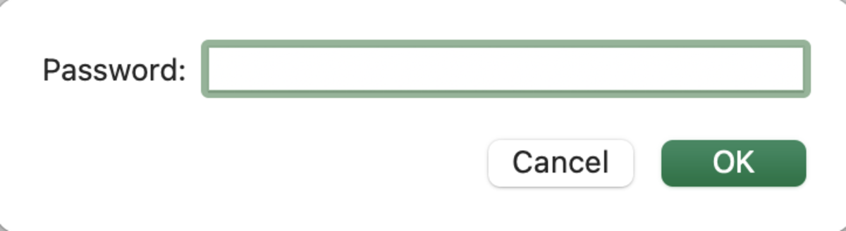 Excel VBA Code That Make Sense to Run at Startup - HubPages