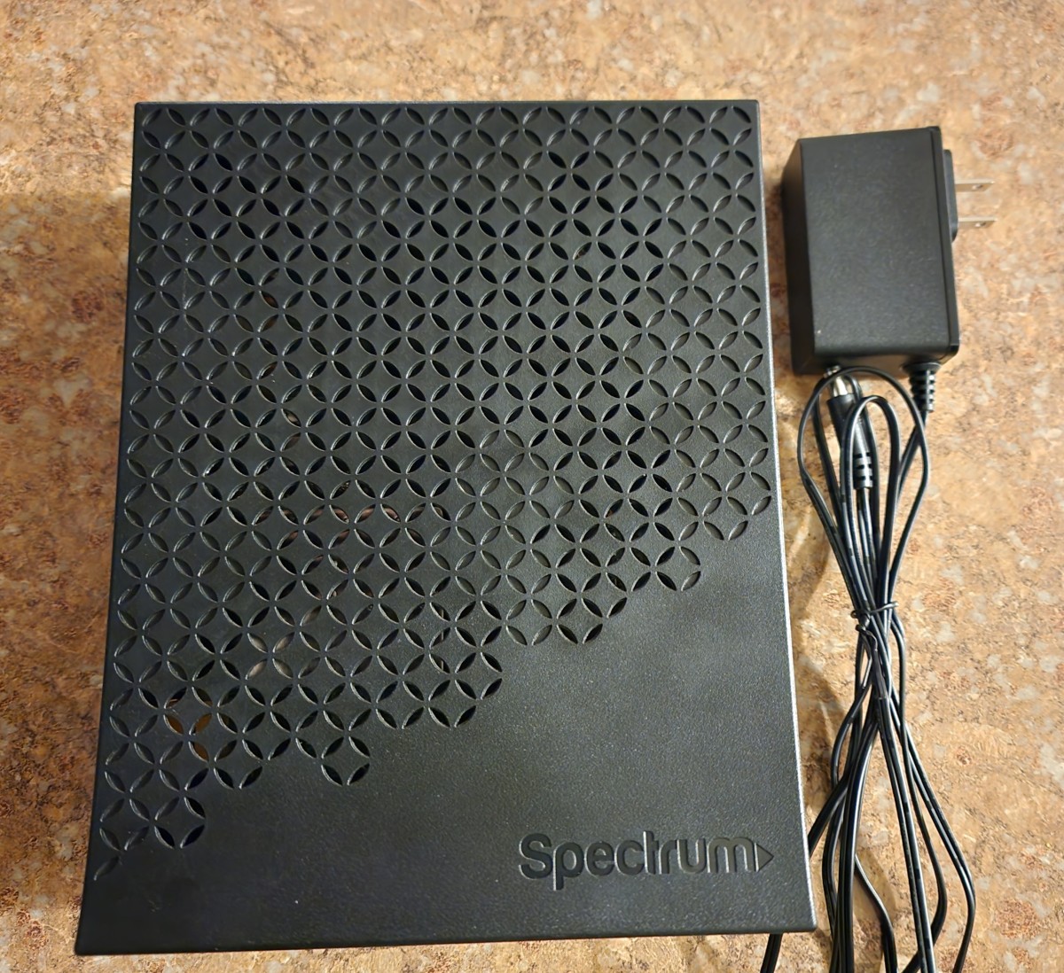 Why I Canceled My Spectrum Internet - HubPages