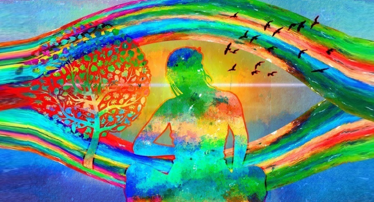Consciousness After Death