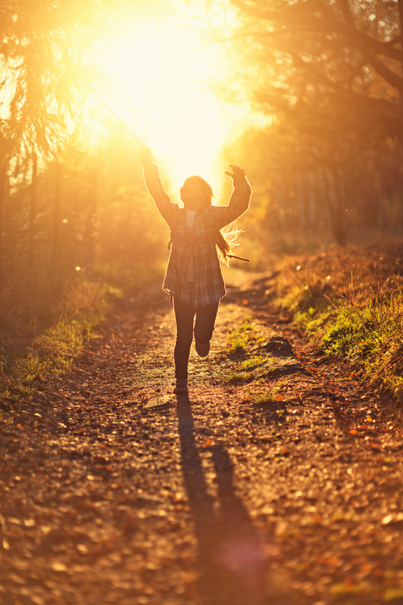 How to Use Pinterest to Raise Your Vibe Instantly - HubPages