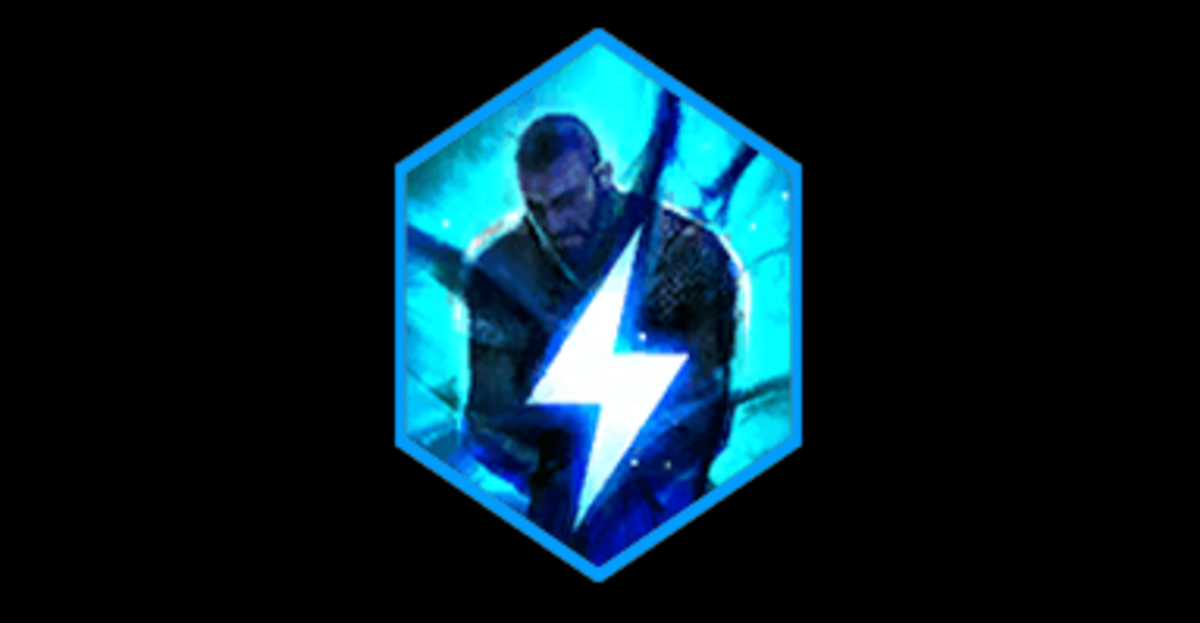 "Raid Shadow Legends" Free-to-Play Champion Guide: Templar - HubPages