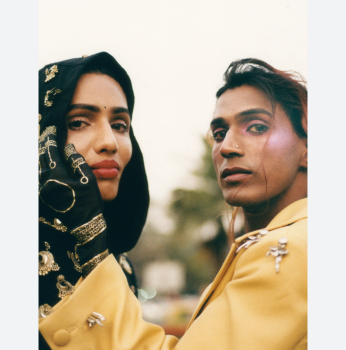 LGBTQ - A mental health disorder - HubPages