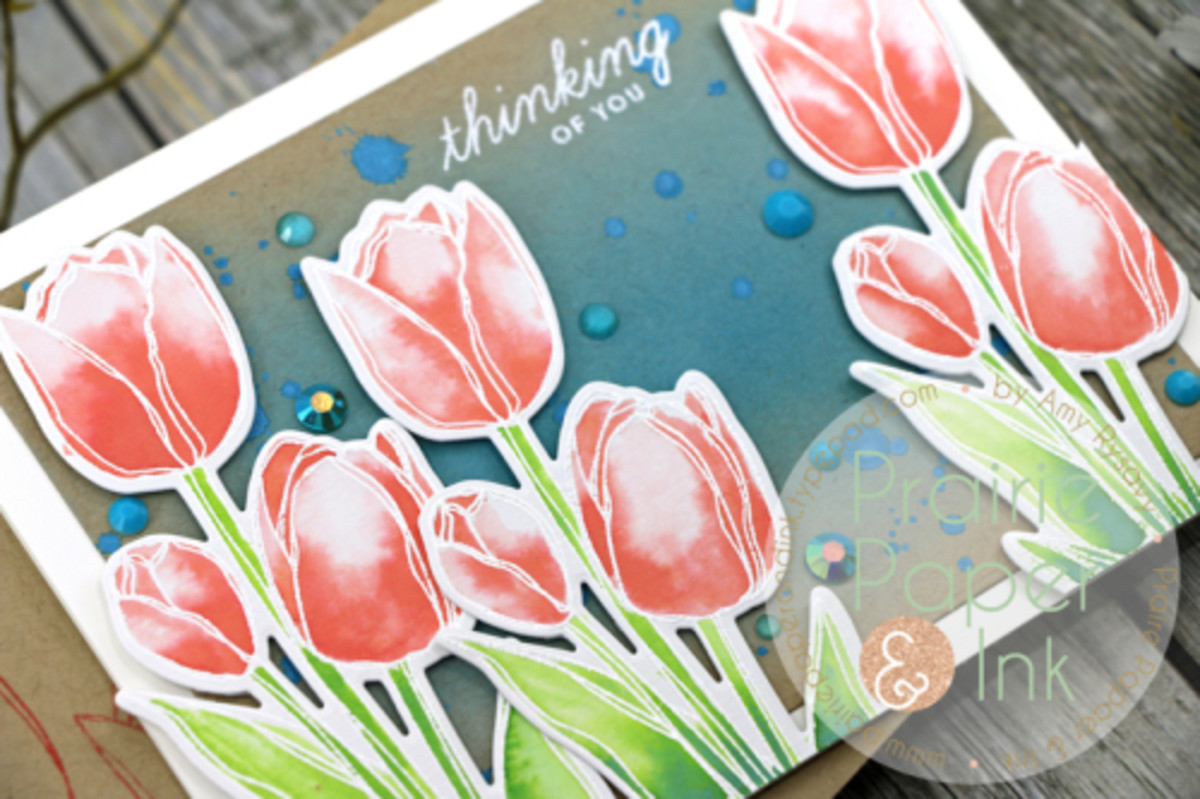 Ink Sprays-Tips And Ideas - HubPages