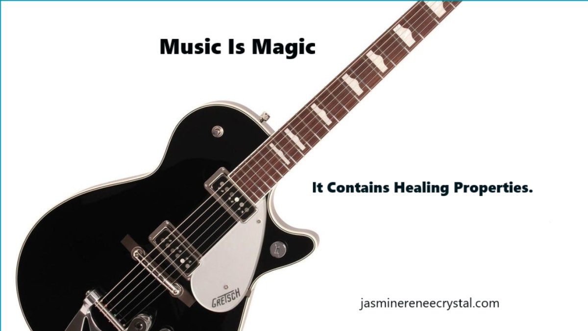 John Lennon Channels. December 8th, 1980 a Fan Killed Me. - HubPages