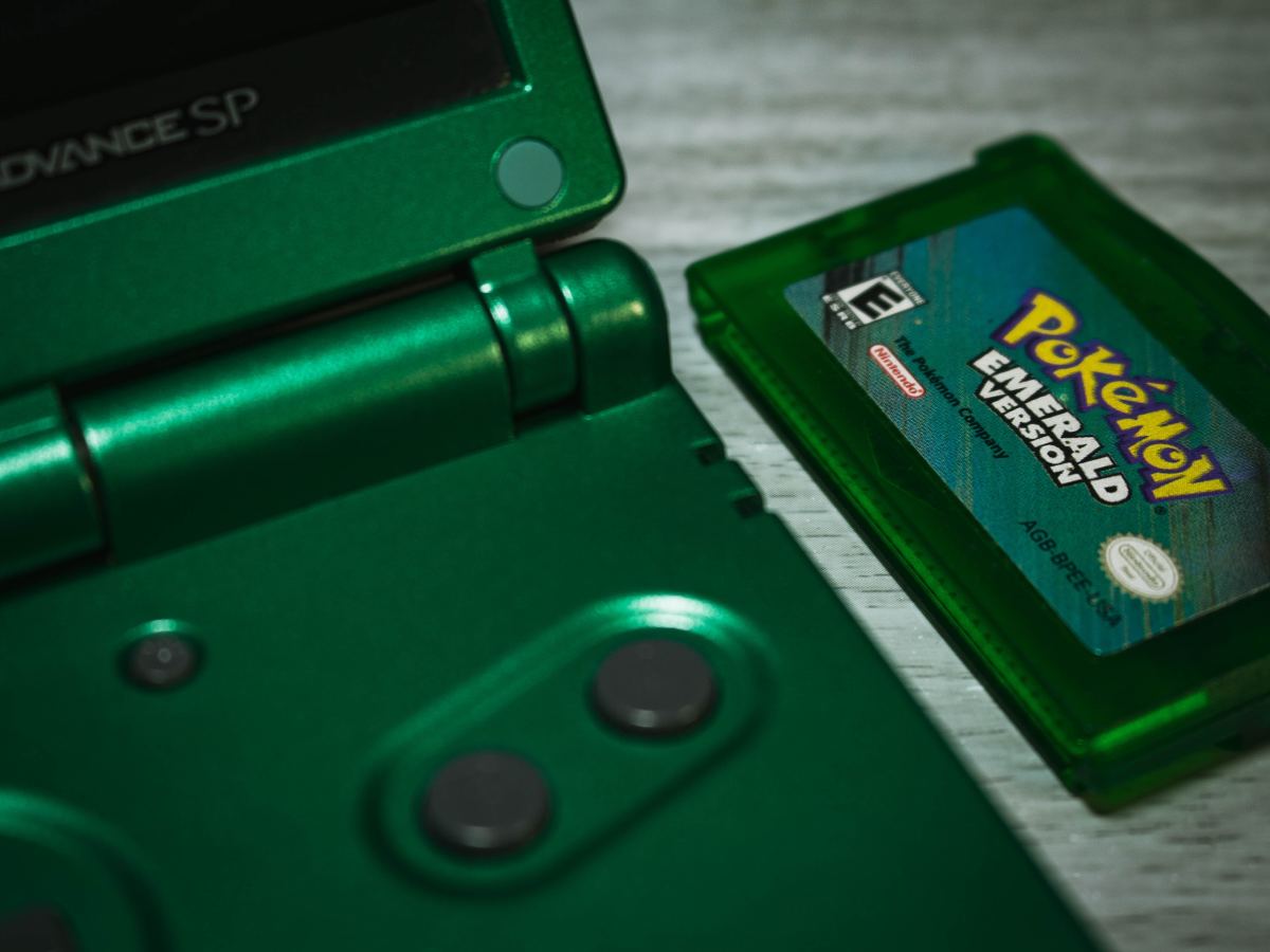 Top 10 Male-Only Pokémon - HubPages