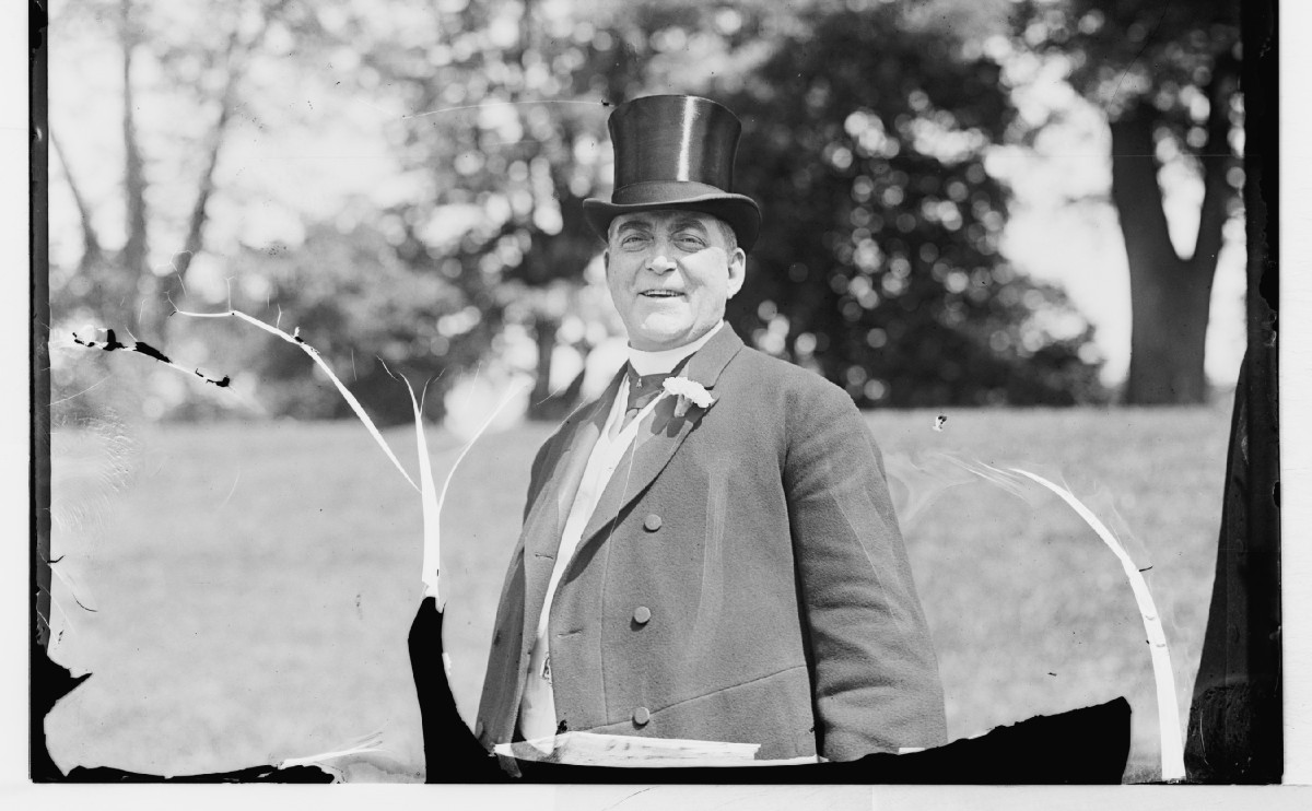 Children Who Were Killed By Lynch Mobs - HubPages