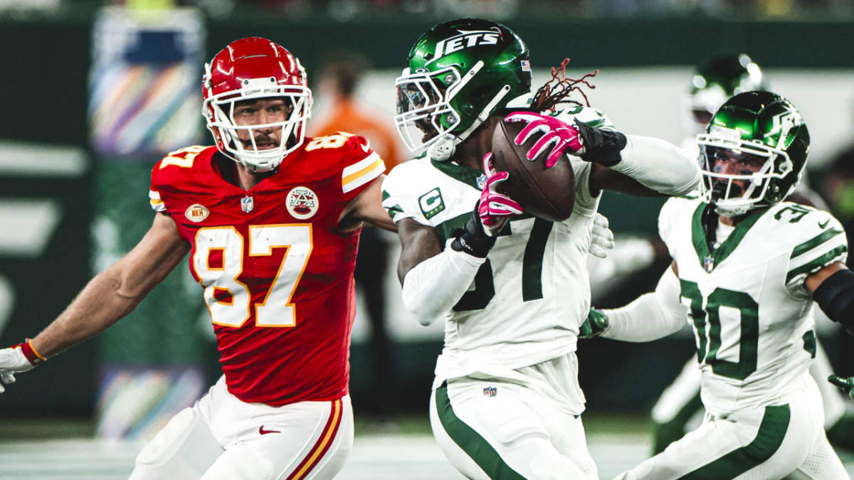 2023 NFL Week 5 Spoilers - HubPages