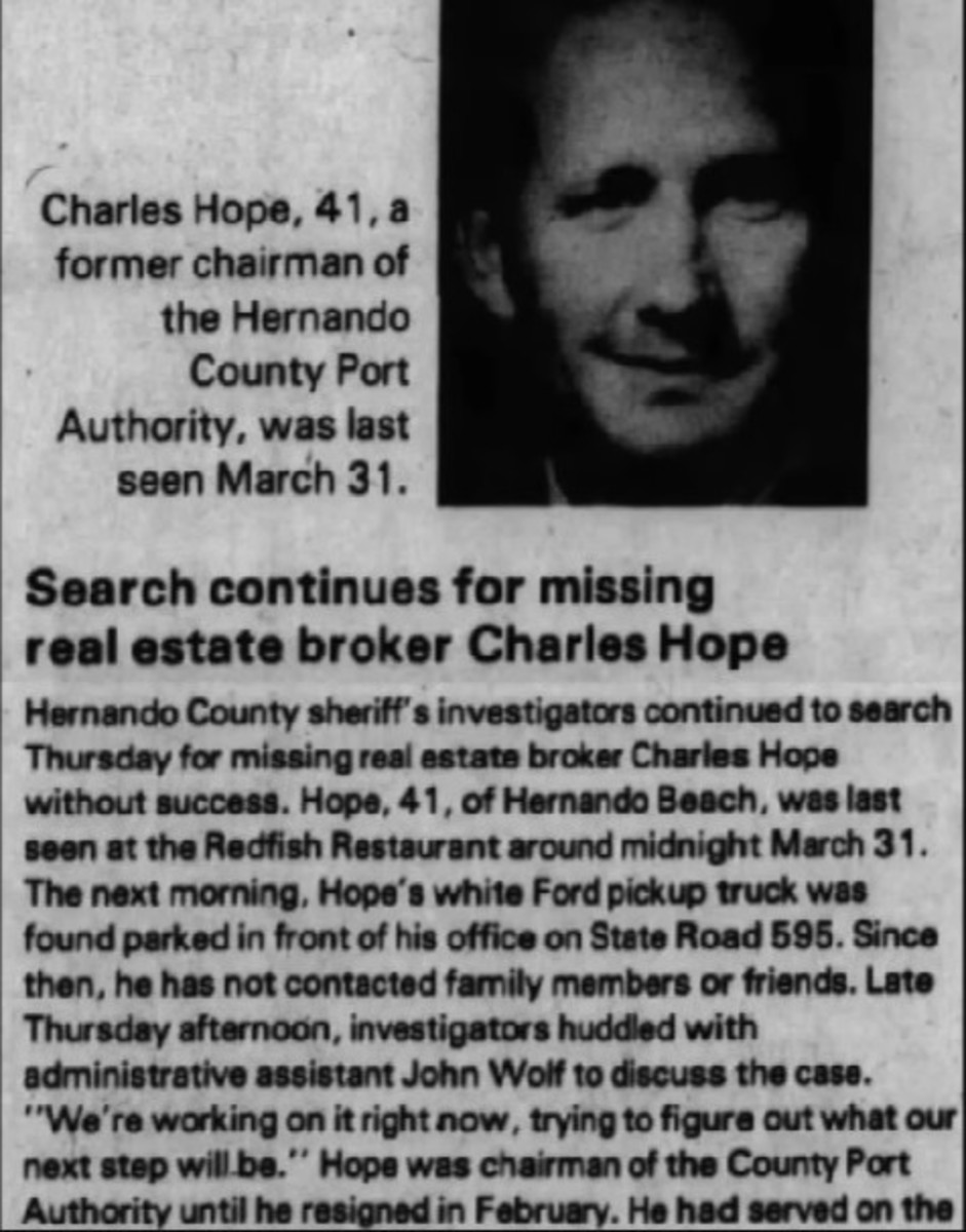 Karen Nicolai's Instagram, Twitter & Facebook on IDCrawl