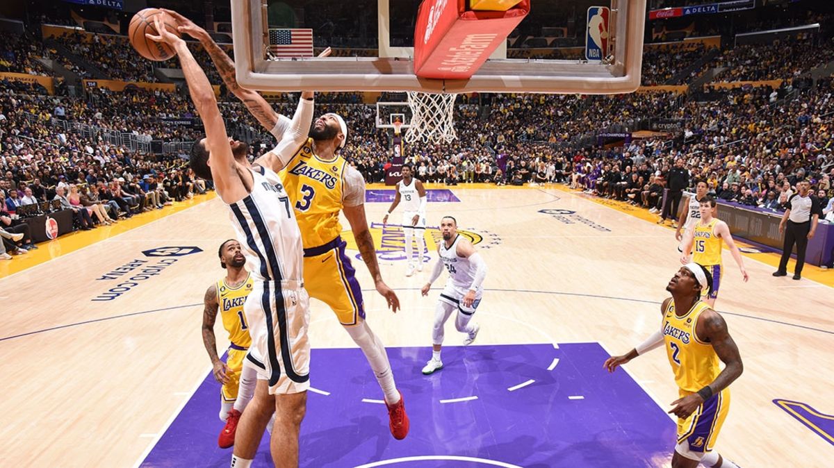 Top 50 NBA Players With the Most 40-Point Games in History - HubPages