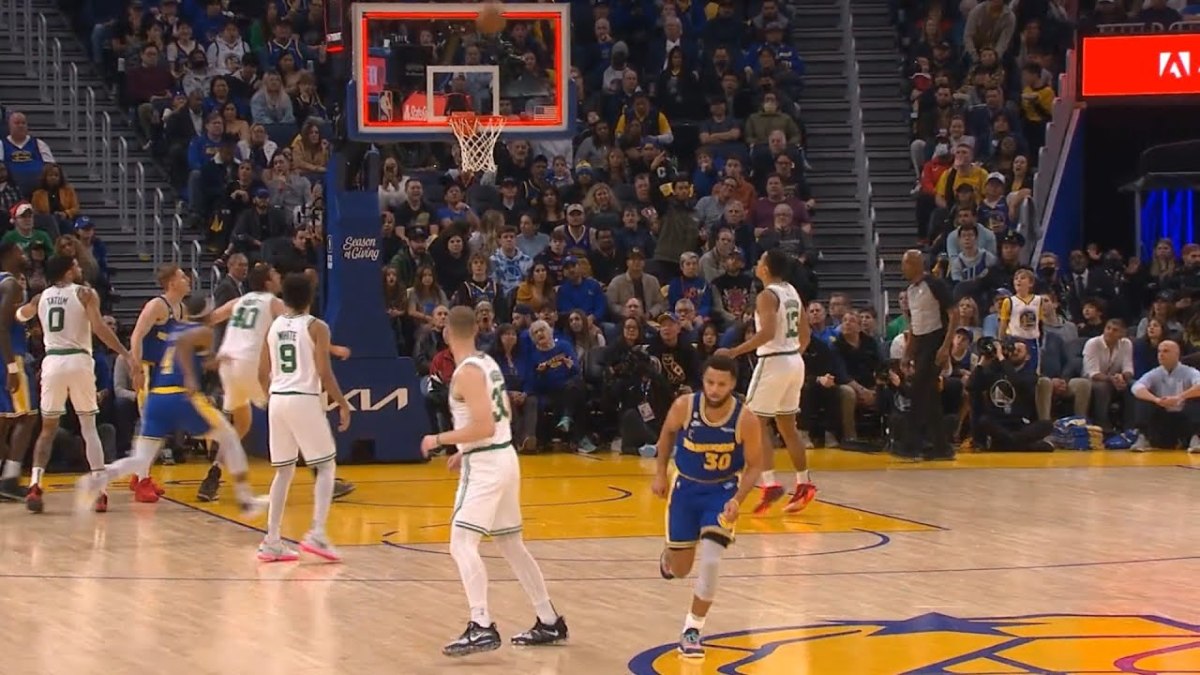 Top 50 NBA Players With the Most 40-Point Games in History - HubPages