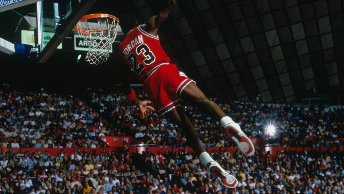 Top 50 NBA Players With the Most 40-Point Games in History - HubPages