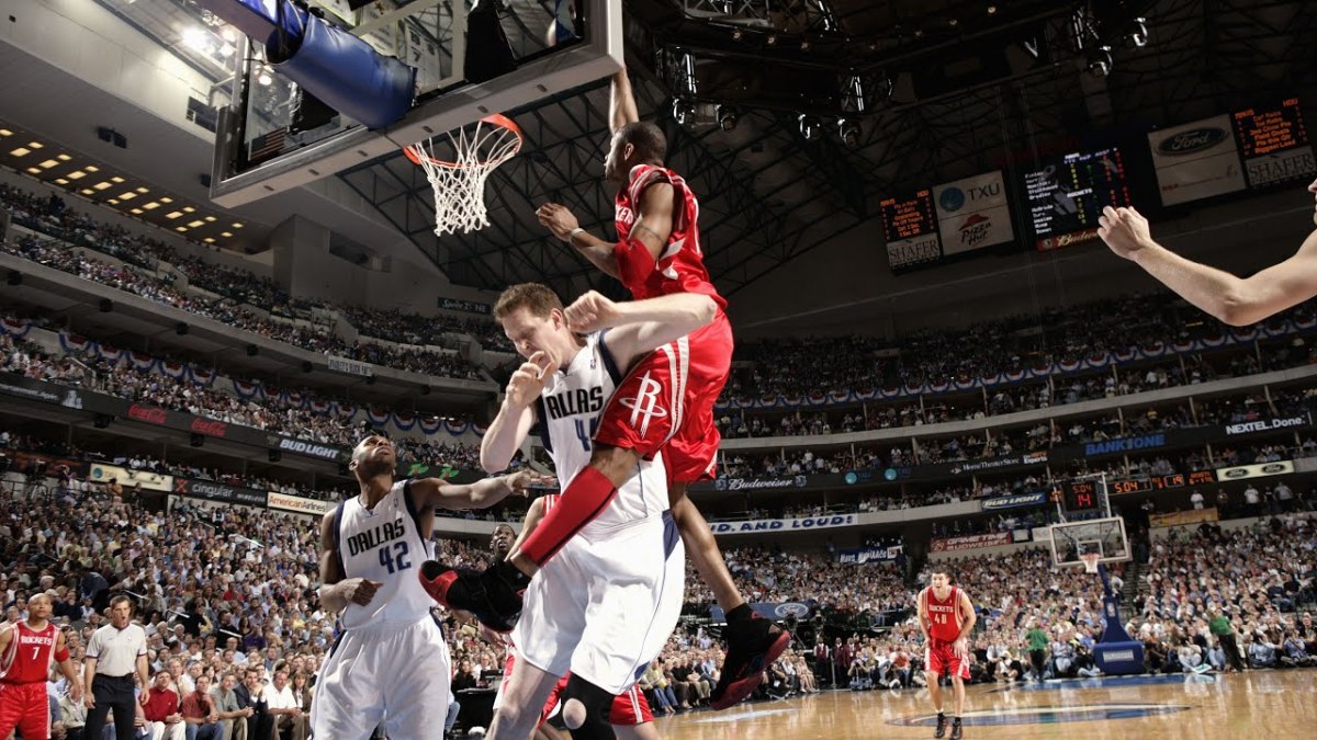 Top 50 NBA Players With the Most 40-Point Games in History - HubPages