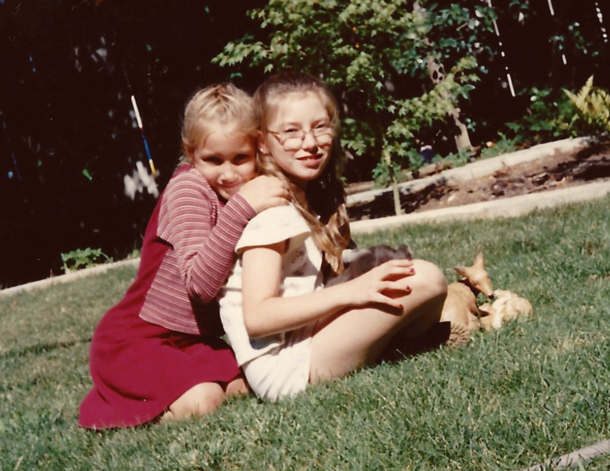 5 Rude Things to Say to Photographers - HubPages