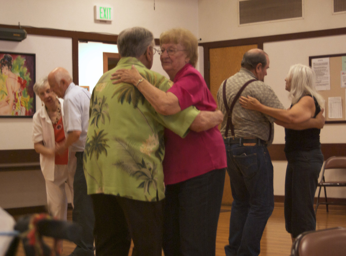 5 Rude Things to Say to Photographers - HubPages