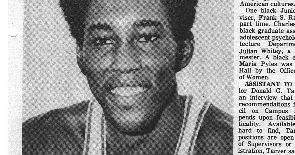 25 Greatest Afros in NBA History - HubPages