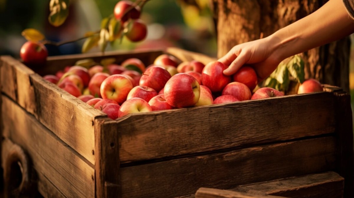 20 Non-Boring Outdoor Activities for Families This Fall - HubPages