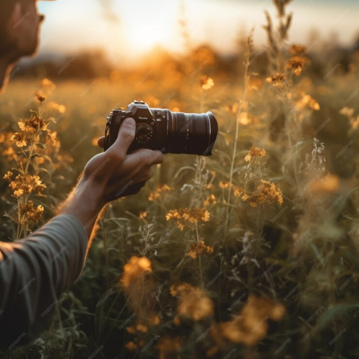 20 Non-Boring Outdoor Activities for Families This Fall - HubPages