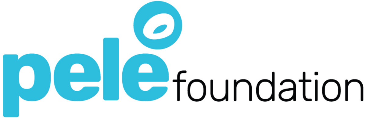 Pelé: The Football Legend Who Redefined the Beautiful Game - HubPages