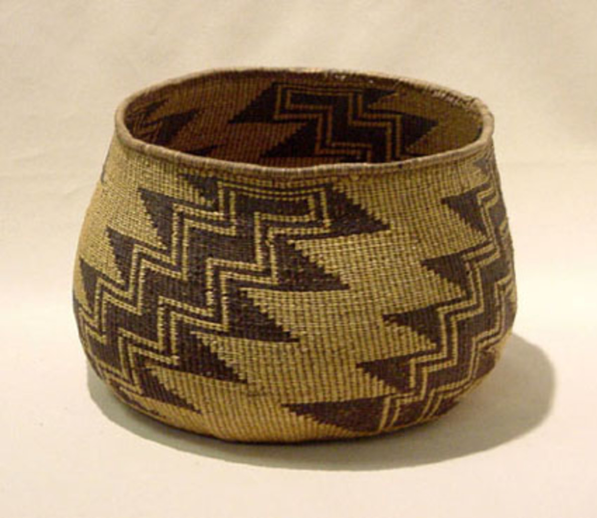 Lassen Volcanic National Park - HubPages