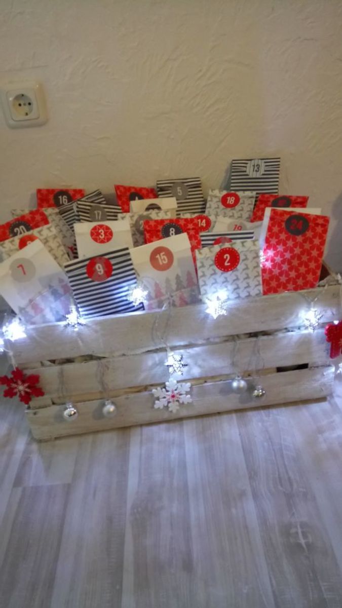 50+ Creative Birthday and Christmas Box Ideas for Boyfriend - HubPages