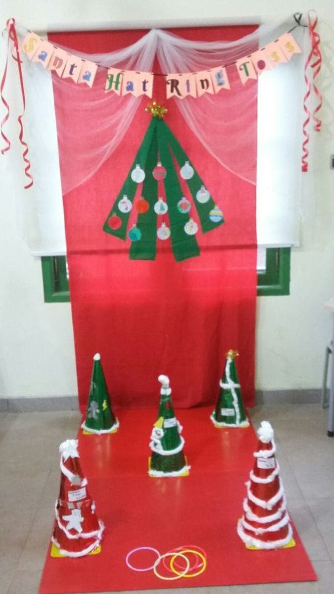 30+ Extremely Fun DIY Christmas Party Games for Kids - HubPages