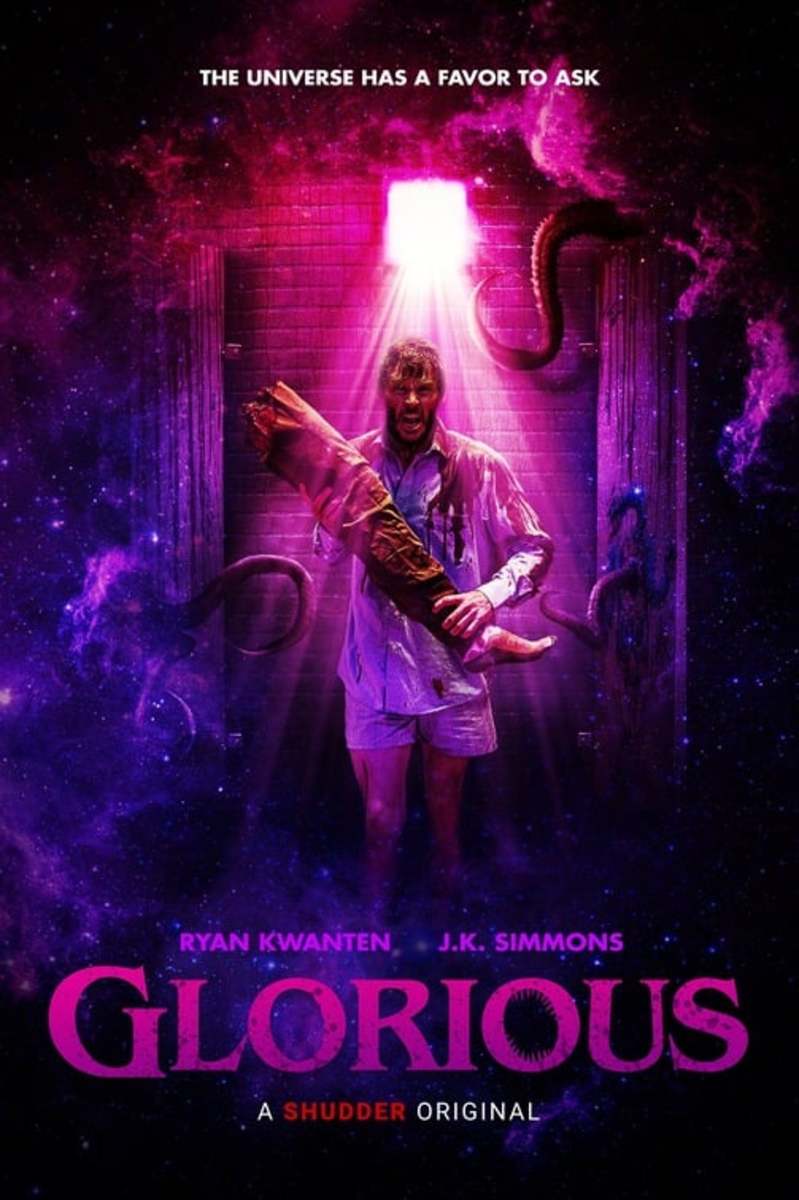 4 Taylor Swift Songs and the Horror Films That Inspired Them! - HubPages