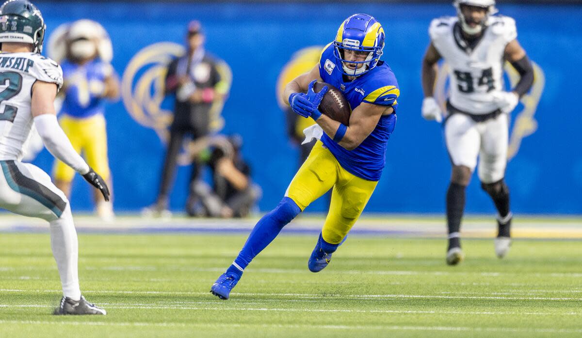 2023 NFL Week 6 Spoilers - HubPages