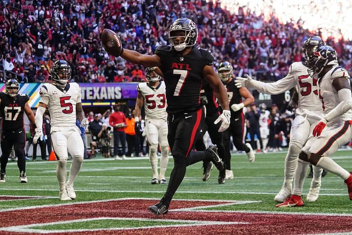 2023 NFL Week 6 Spoilers - HubPages