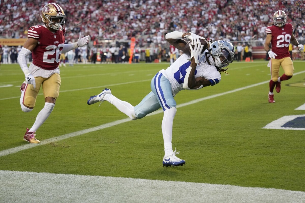 2023 NFL Week 6 Spoilers - HubPages