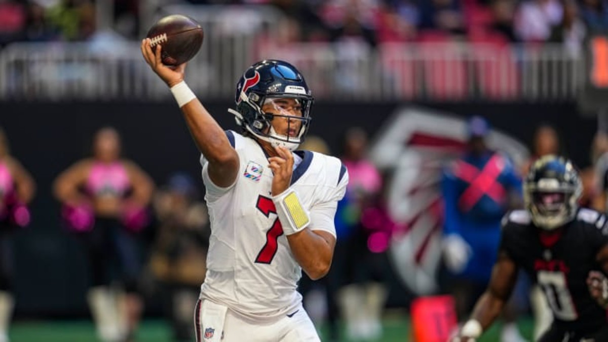 2023 NFL Week 6 Spoilers - HubPages